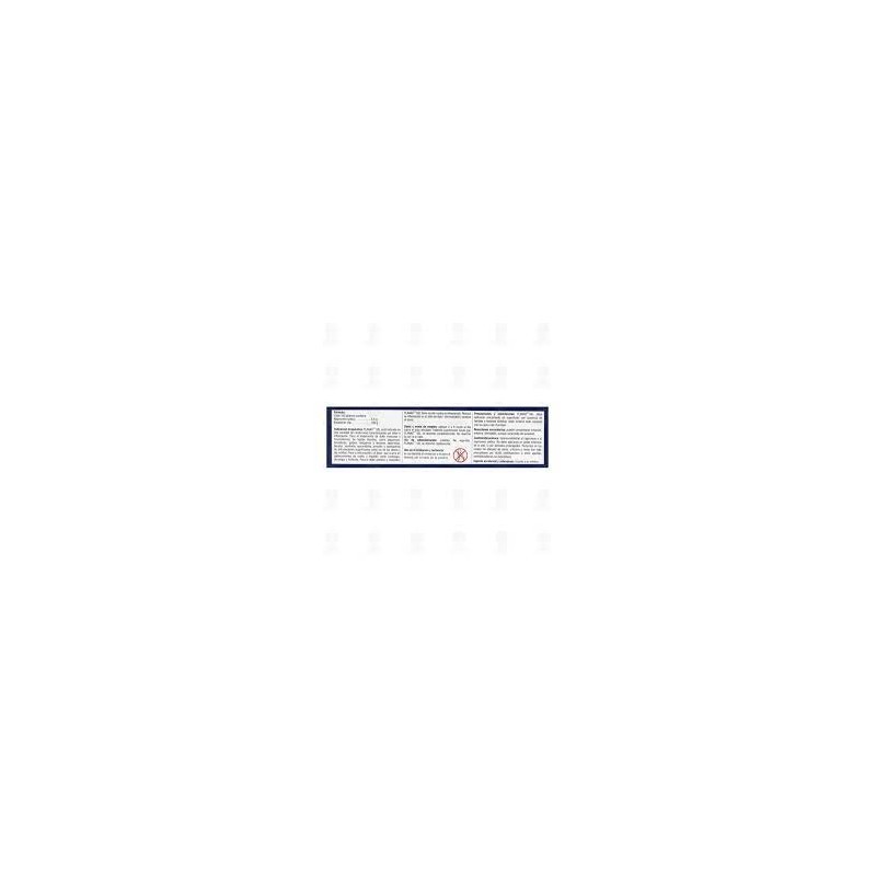 Flanax Gel Analgésico Antiinflamatorio Gel 40 Gm 1/1 426944